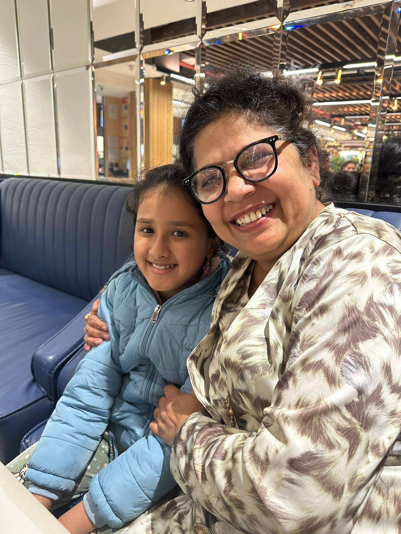 Abacus: Level – 3 – Abacus